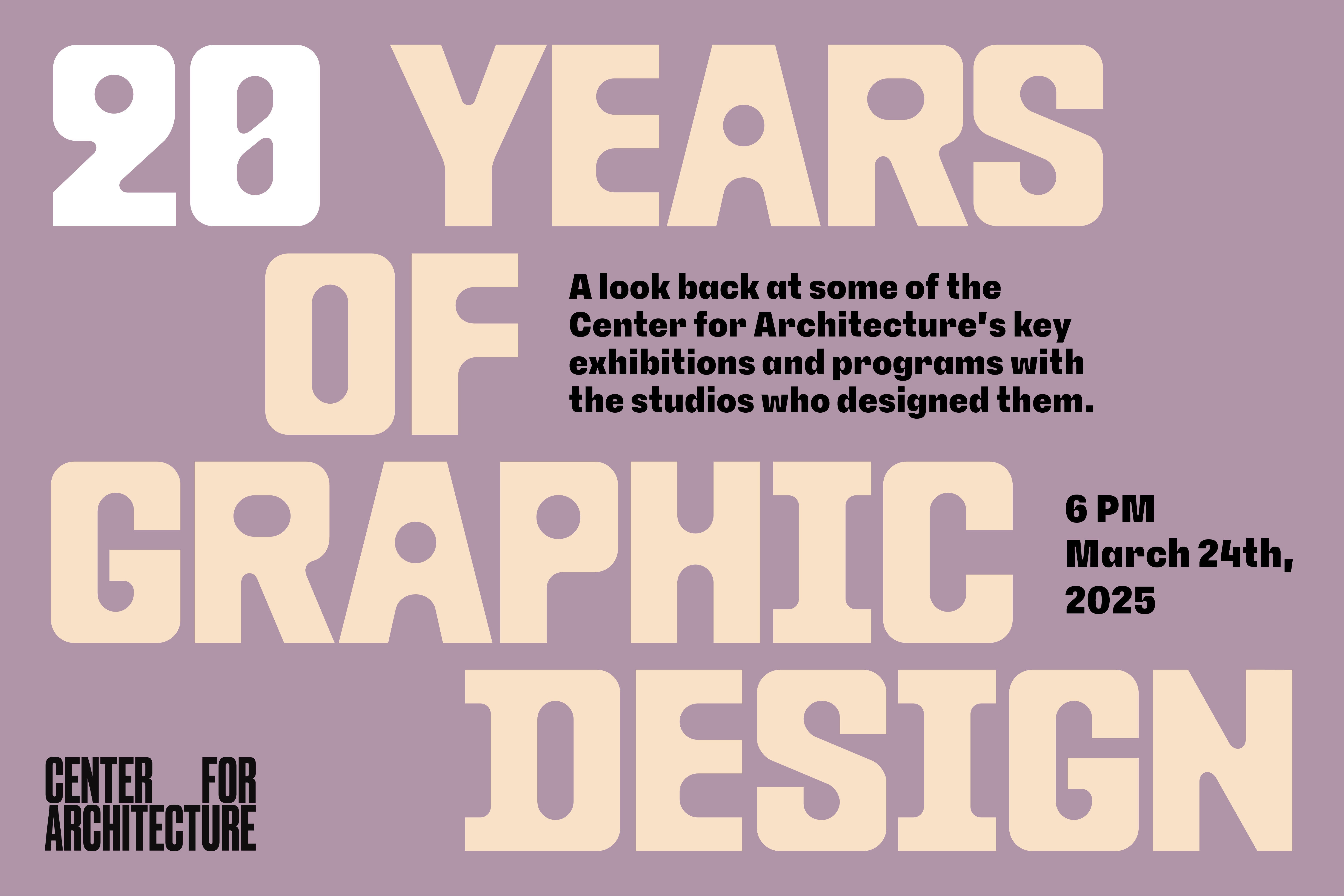 once future | RISD Alumni